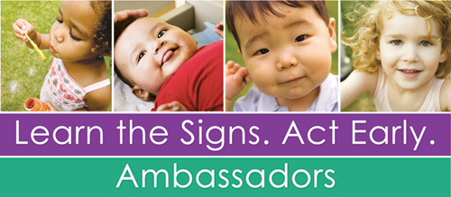 Act Early: An Interview with Dr. Lisa Shulman - All About Kids